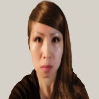 Leanne J Dong · GitLab